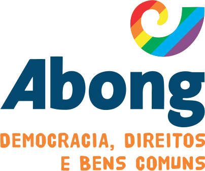 Abong contrata consultoria em Sistematização de experiências de ...